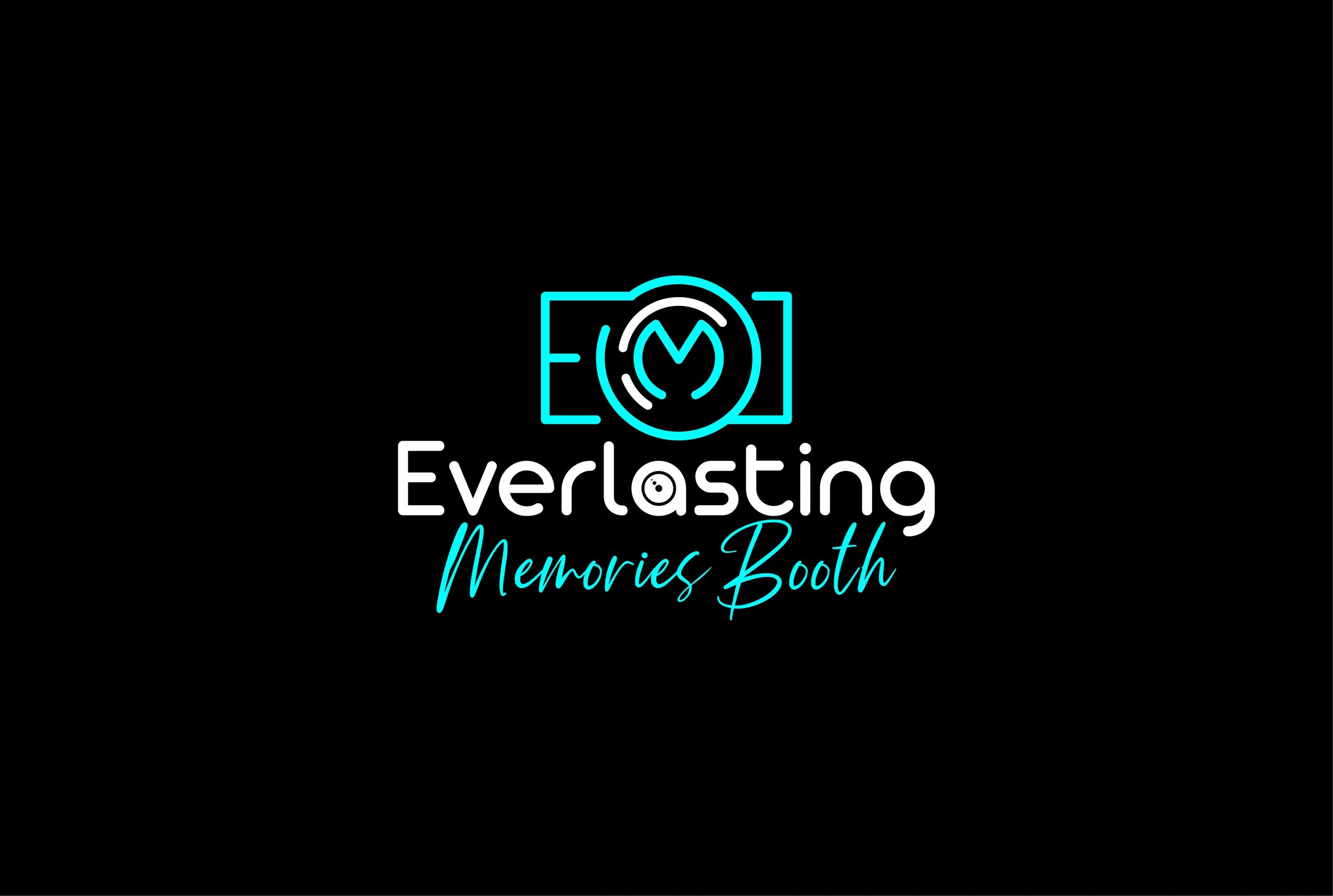 Everlasting Memories Booth